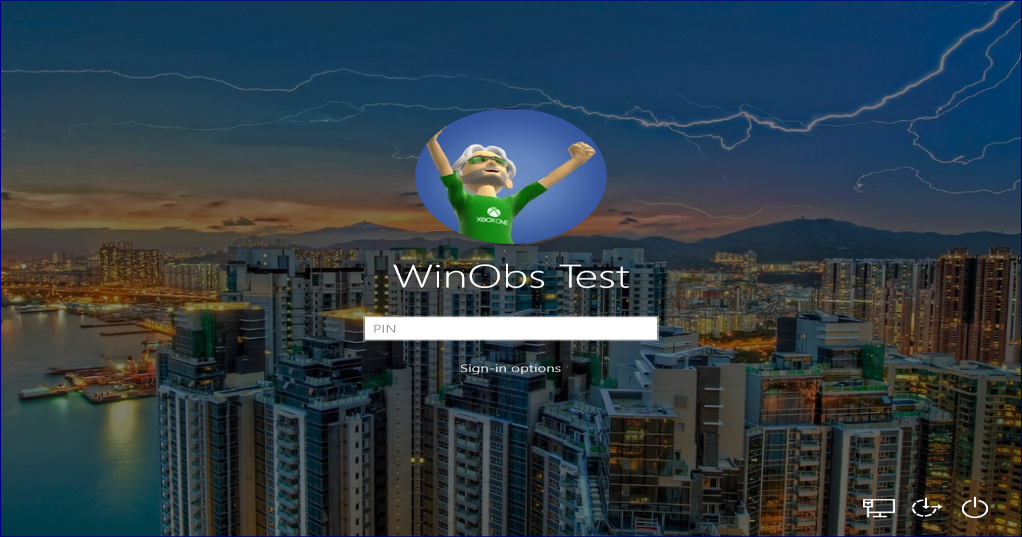 Windows 10 Version 1507 Receives Final System Updates During May Patch ...