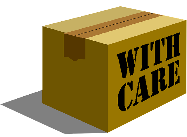 Why GitLab Is Moving From Azure to Google Cloud Platform