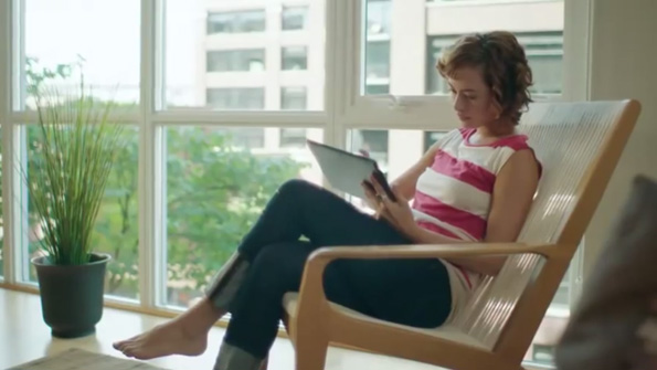 Microsoft On Track to Deliver Lync/Skype Video Chat Interop by Mid-Year