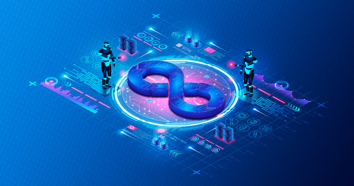 MLOps vs. DevOps: Key Differences — and Why They Work Better Together