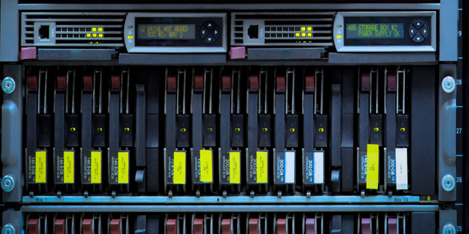 Delphix Releases New Version of Database Virtualization Platform Delphix Releases New Version of Database Virtualization Platform