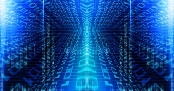 Computer Accounts in the Authenticated Users Group