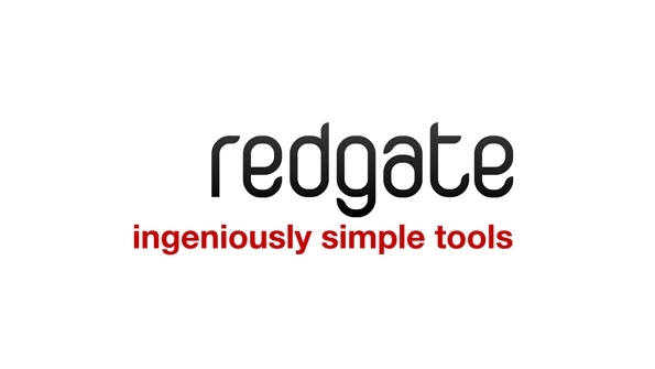 2013 Best Memory Management/Profiling Product