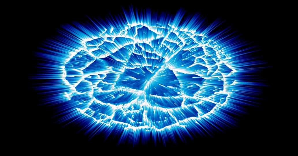 Data Tales #2: The Case of the Exploding Table