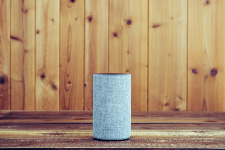 Alexa Privacy Concerns and Why Companies Must Care