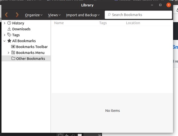 How GitHub Snake Mods Can Enhance Players' Experience