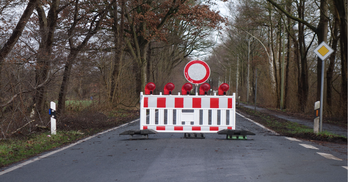 5 Common Roadblocks Slowing Down Software Development