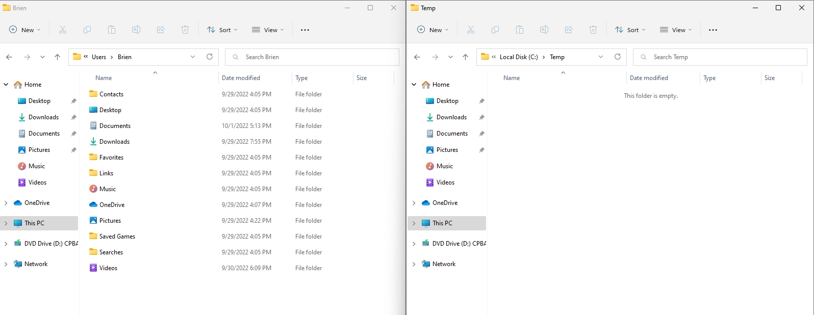 How To Copy Files With PowerShell