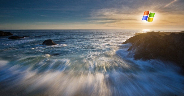 Windows XP Expiration