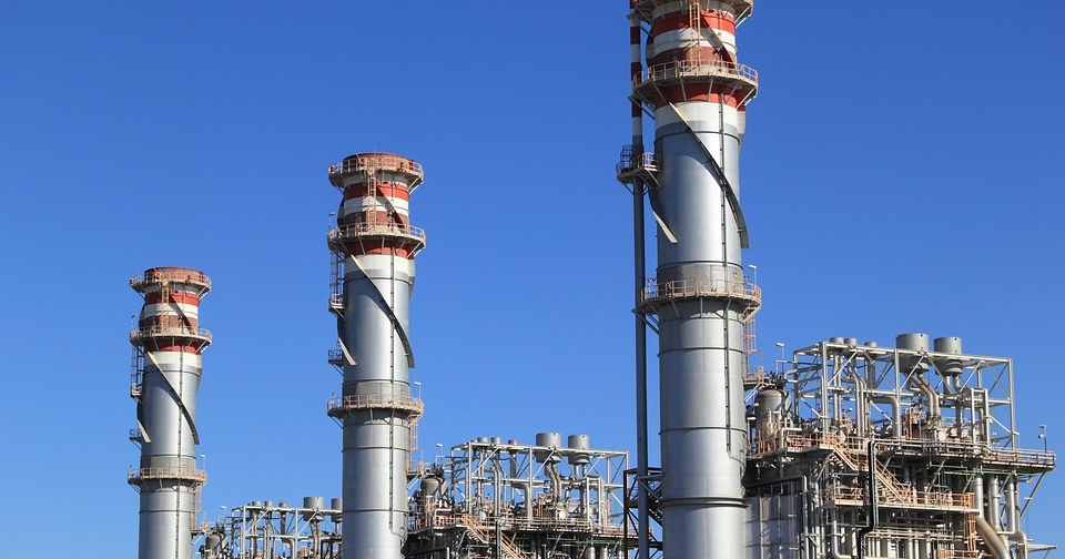 GE bets big on its own cloud operating system GE bets big on its own cloud operating system
