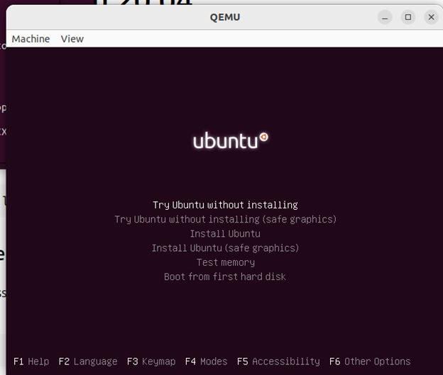 3 Simple Ways to Install and Run a Virtual Machine on Ubuntu