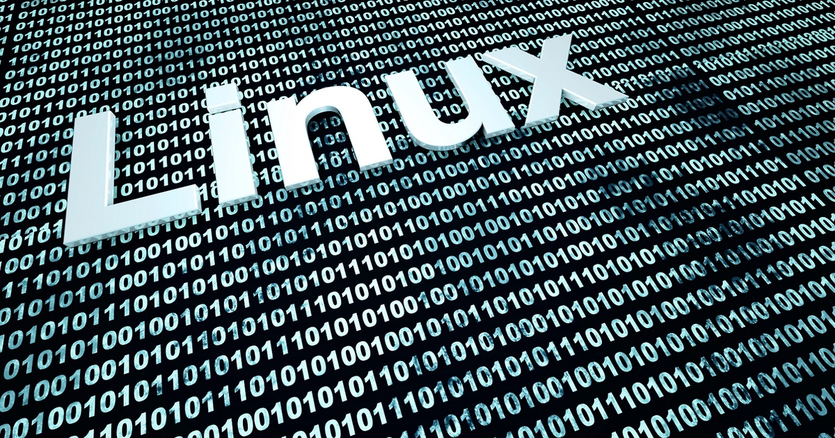 How to Use AppImage to Distribute Software on Linux