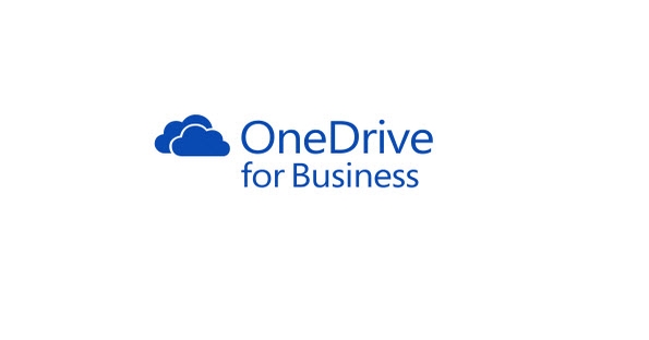 Microsoft Also Announces OneDrive for Business