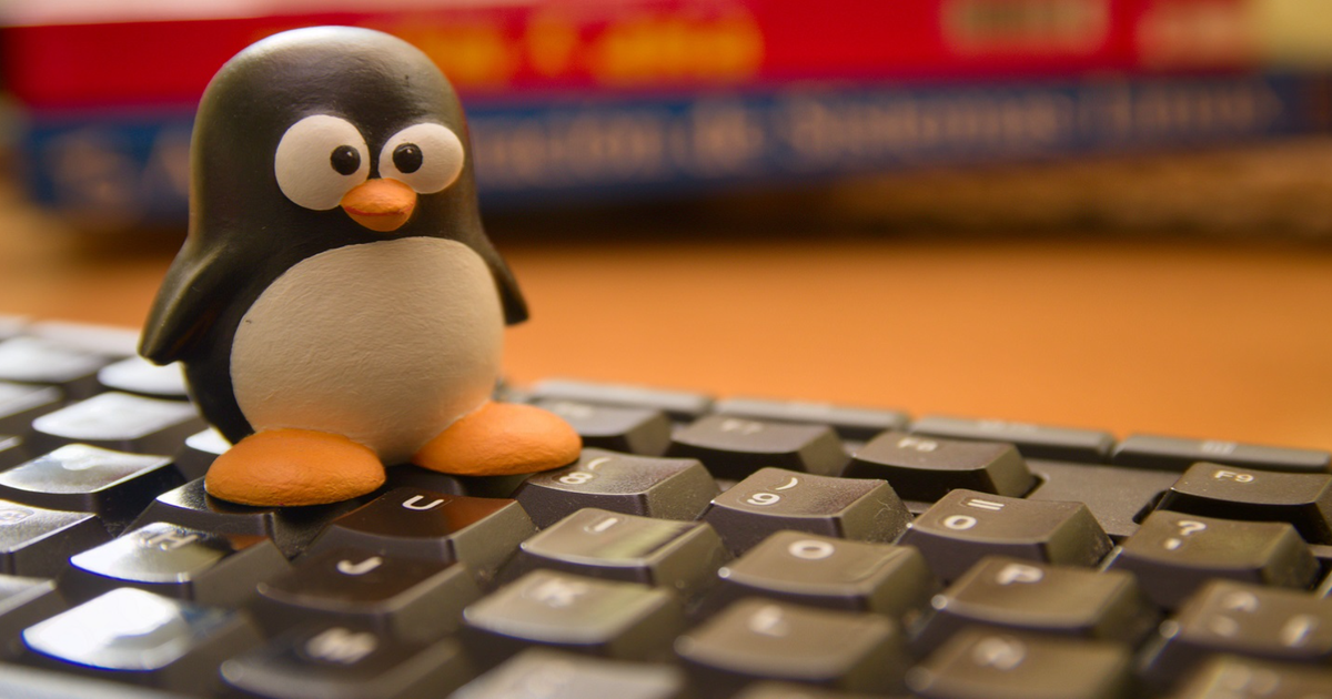 Linux Kernel 6.x: What's New and Why It Matters in 2025