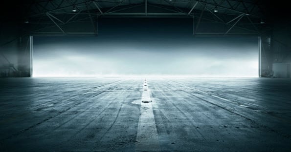 Project Spartan becomes Microsoft Edge