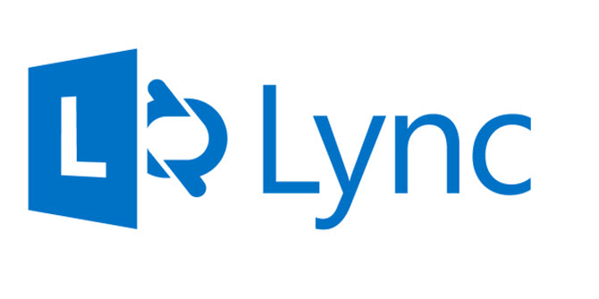 Manage Lync Online with Windows PowerShell