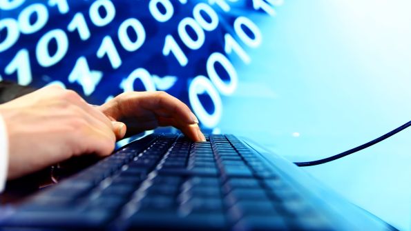 Understanding IIS 7.0 Authentication