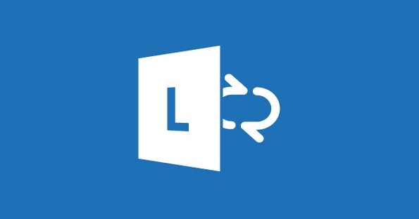 Lync Server 2013 Cumulative Update 2 Released for Download