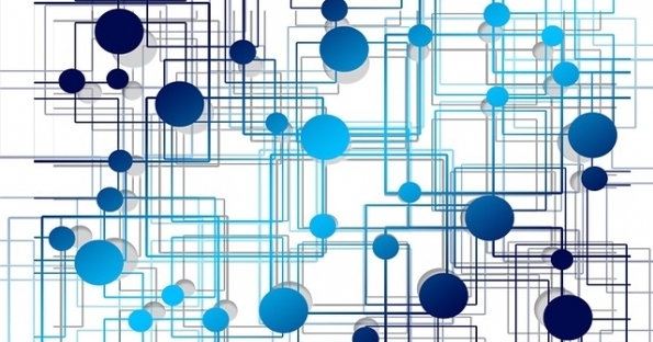 Understanding Azure Virtual Machine Scale Sets Part 2