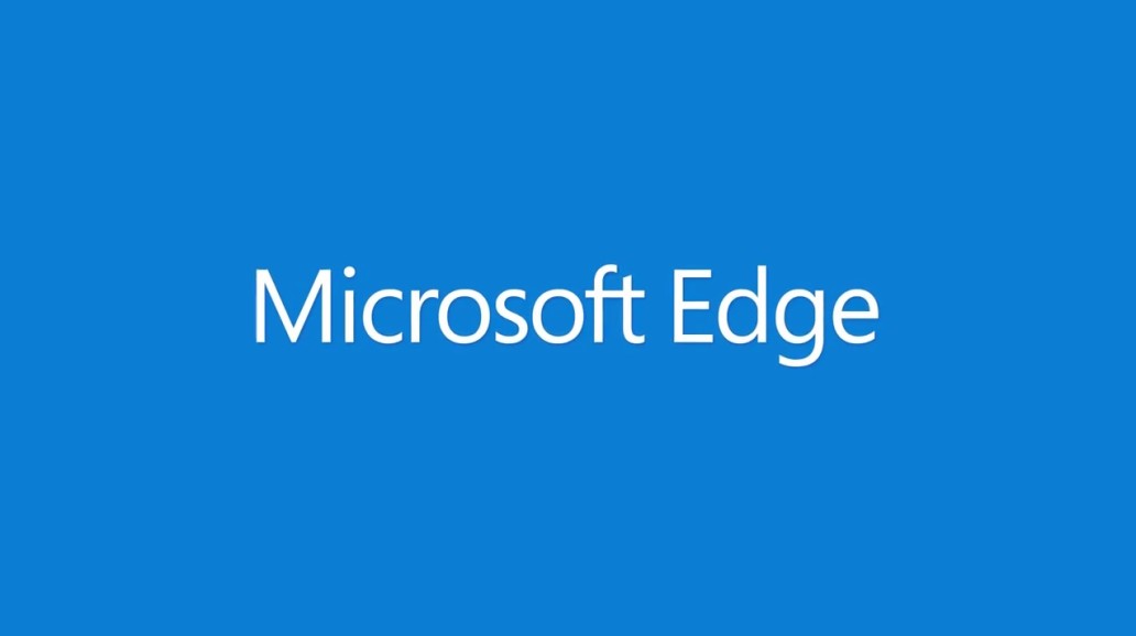 Project Spartan now branded Microsoft Edge for internal Windows 10 builds