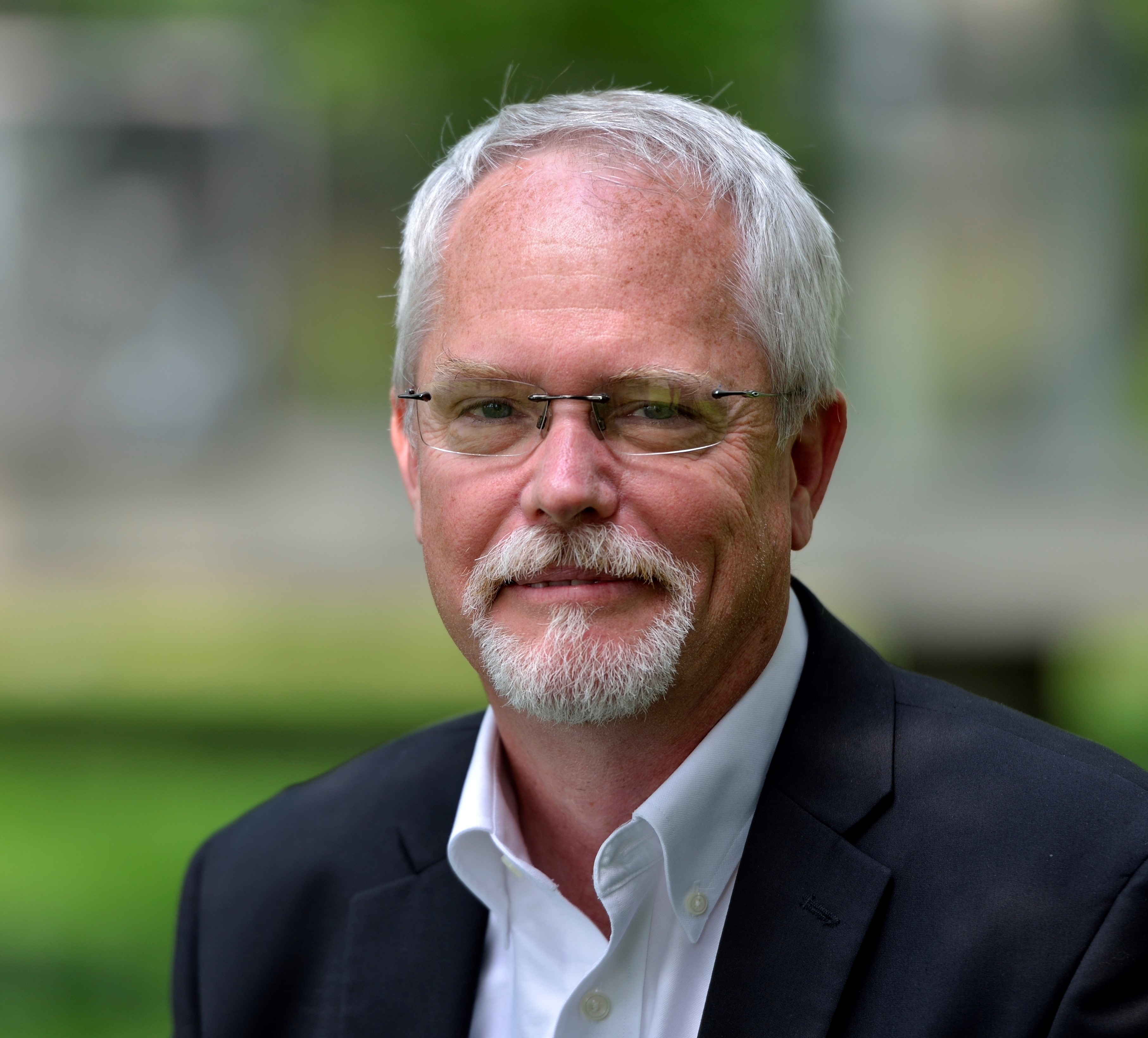 Deleting a corrupt rule with MFCMAPI