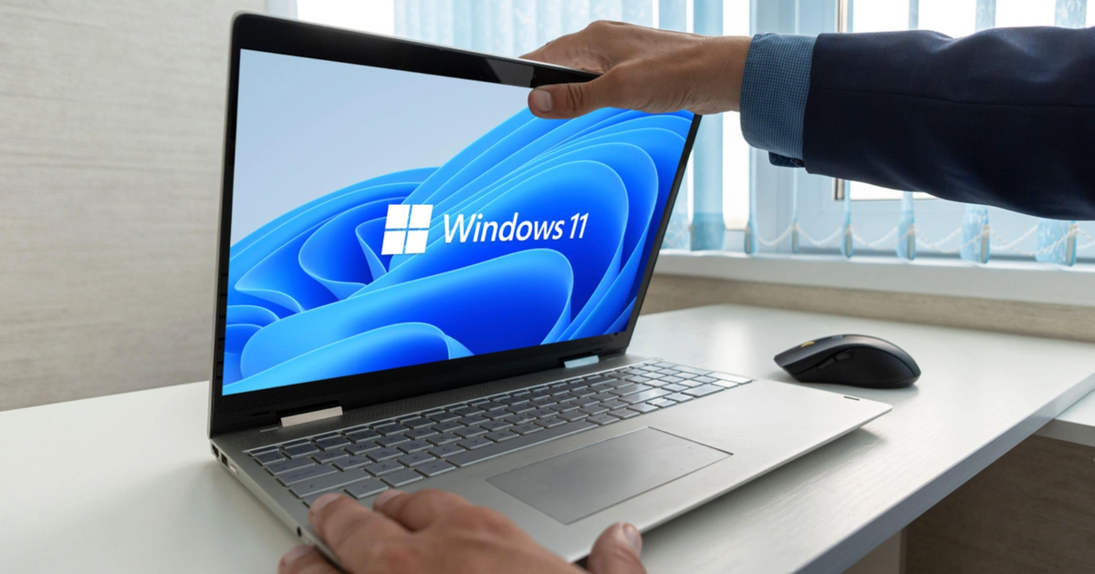 Tools for Troubleshooting PowerShell Remoting and WinRM (Part 2) Tools for Troubleshooting PowerShell Remoting and WinRM (Part 2)