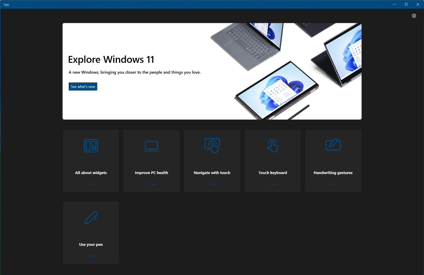 Readying for Microsoft Windows 11: Best Practices for IT Pros