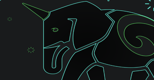 What Microsoft's Open Source PostgreSQL Acquisition Portends for SQL S