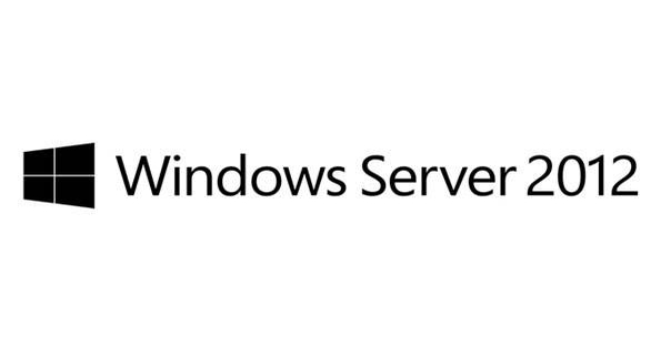 Windows Server 2012 R2 Evaluation Edition Shuts Down Every Hour