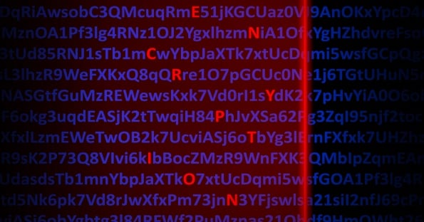 Coordinating a DTS-to-SSIS Migration