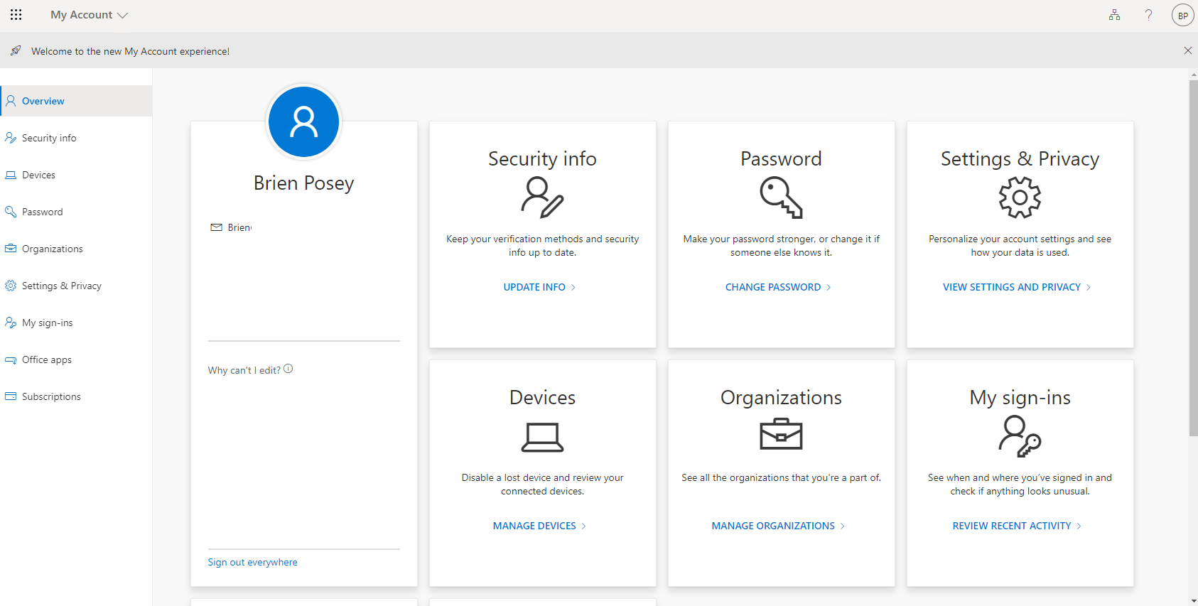 How To Identify Unusual Sign-In Activity on Microsoft 365 Accounts