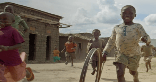 Microsoft Further Commits to Ethical AI with New Humanitarian Program