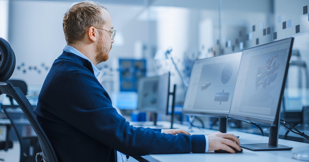 ITOps in 2022: ITPro Today's Top 10 Stories