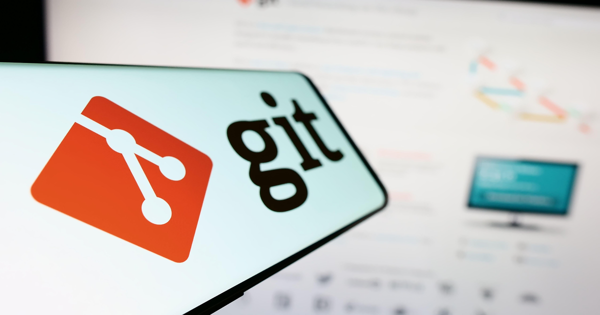 Why IT Pros Should Start Paying Attention to Git