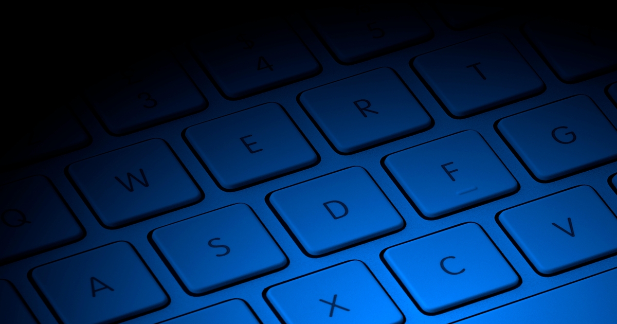 How to Detect and Manage Shadow IT Within Your Network