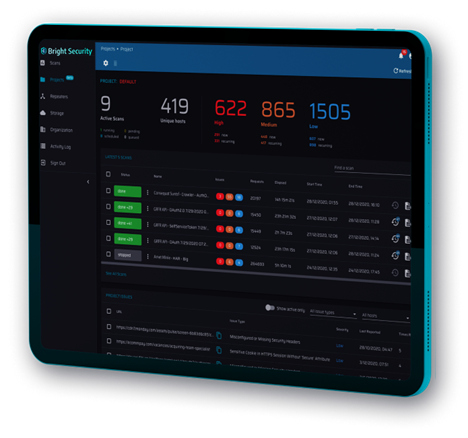 DevSecOps Vendor Bright Security Raises $20M for DAST Platform