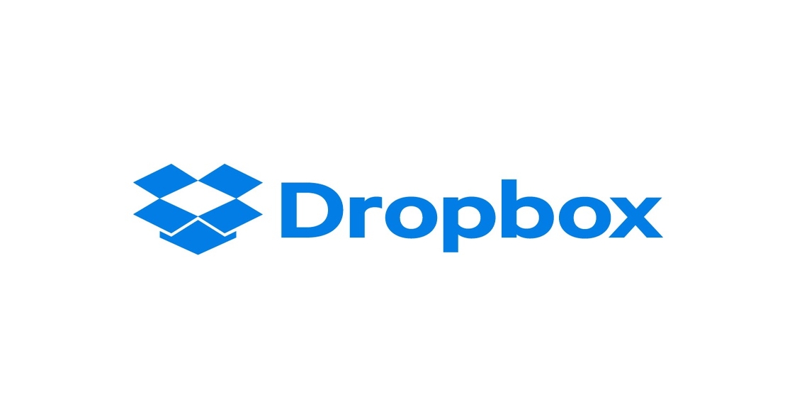 Dropbox Said to Discuss Possible 2017 IPO in Talks With Advisers