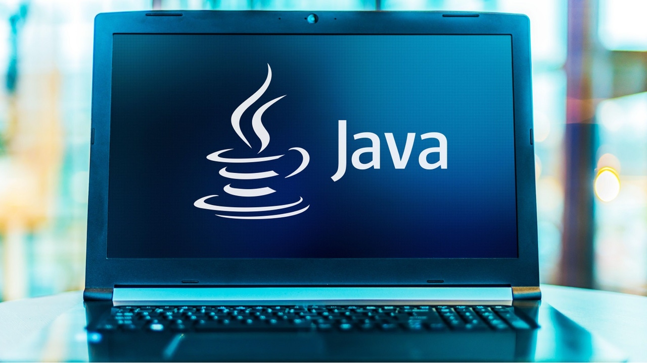 Java 23 Modernizes Open Source Language to Compete With Python, Rust Java 23 Modernizes Open Source Language to Compete With Python, Rust