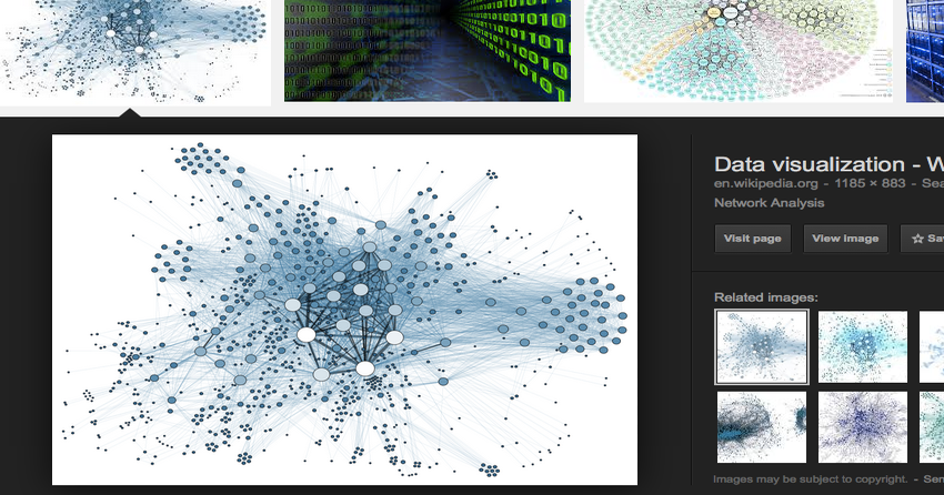 New Features in SQL Server Master Data Services