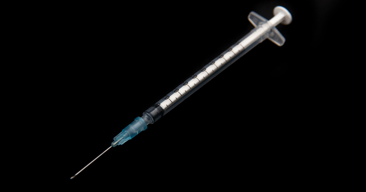 Securing PowerShell: How to Stop Prompt Injection Attacks, Part 2