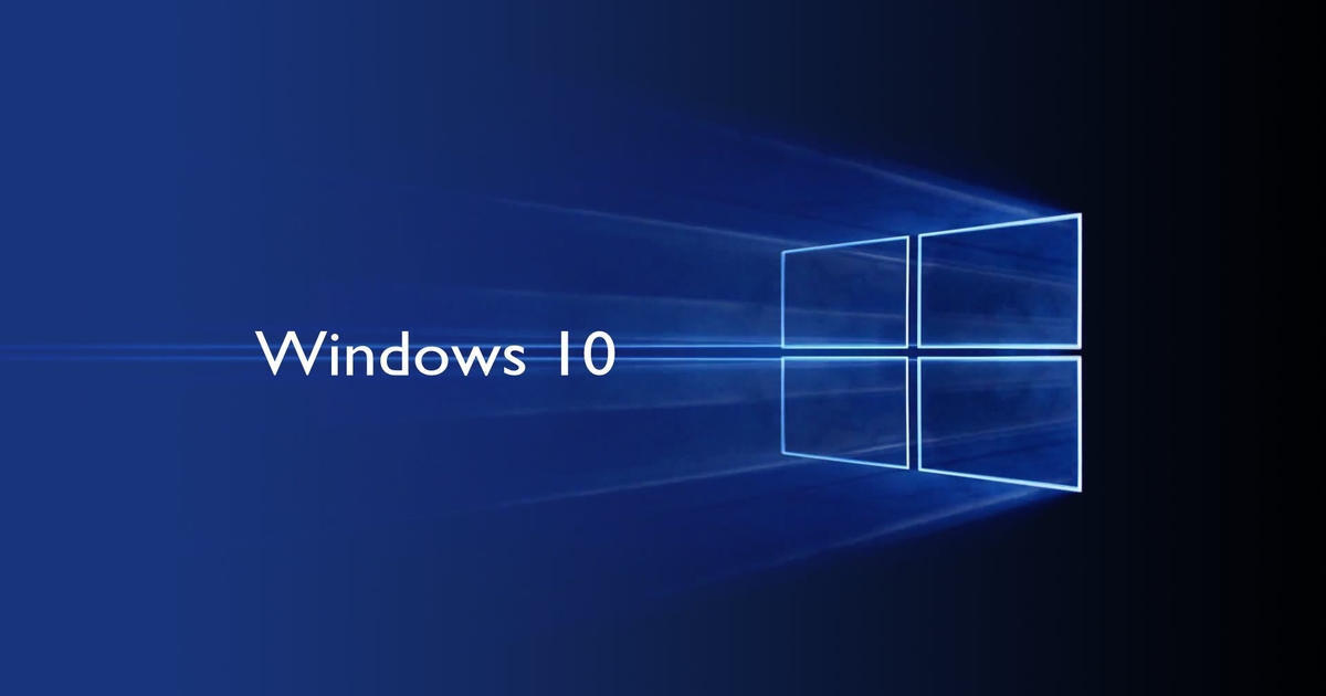 Making Windows 10 Migrations Easier with Purpose-Built Tools