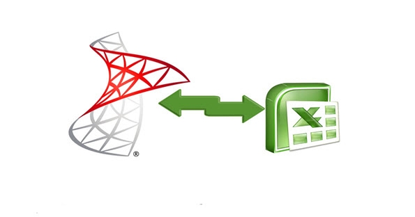 Manage MDS Data for SQL 2014 Inside Excel with This New Add-in