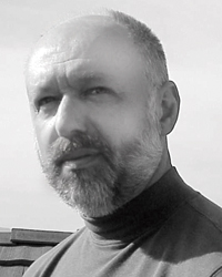 The Materials Analyst, Part 106: Determining filler content—TGA or t