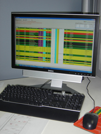 Collaborative supplier relationships spell success