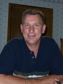 Obituary: Steven J. Bales, 53, president of Bales Mold Service