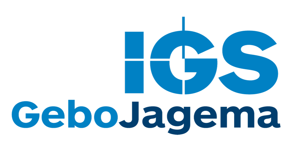 Medical Moldmaker IGS Gets New Investor