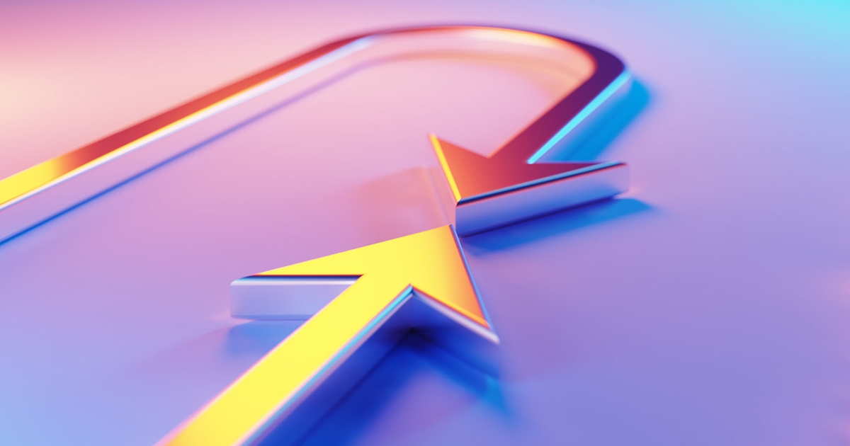 Japan’s Nissei and Toyo Innovex to Merge