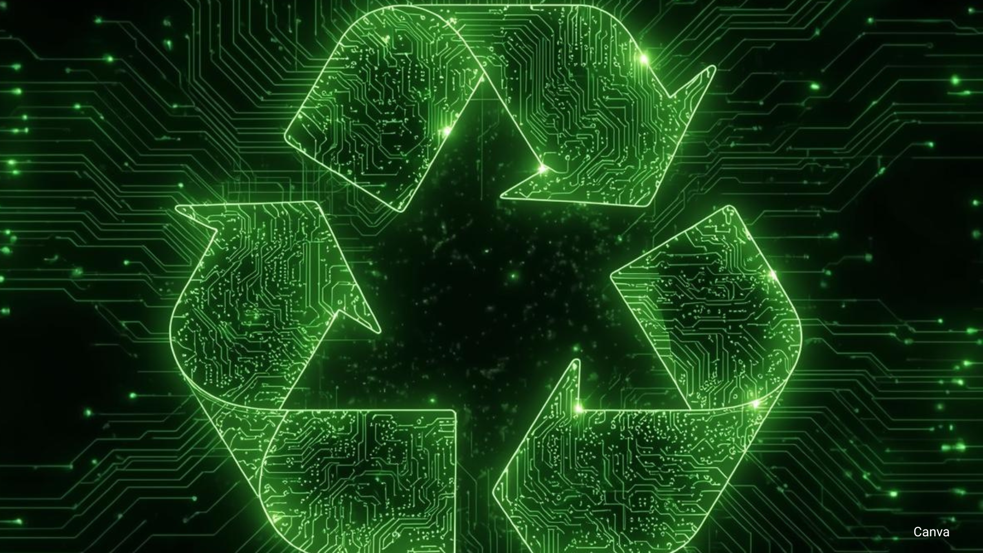 Solvay in Partial Demerger