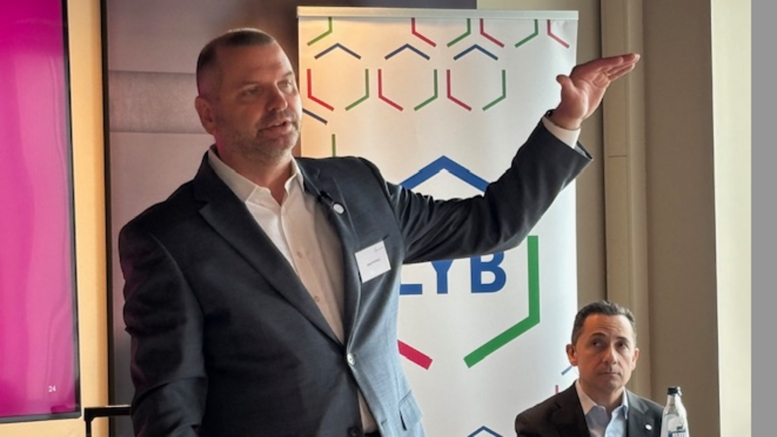 Liquid Death May ‘Murder Your Thirst,’ but It Won’t Kill Plastic, No ...