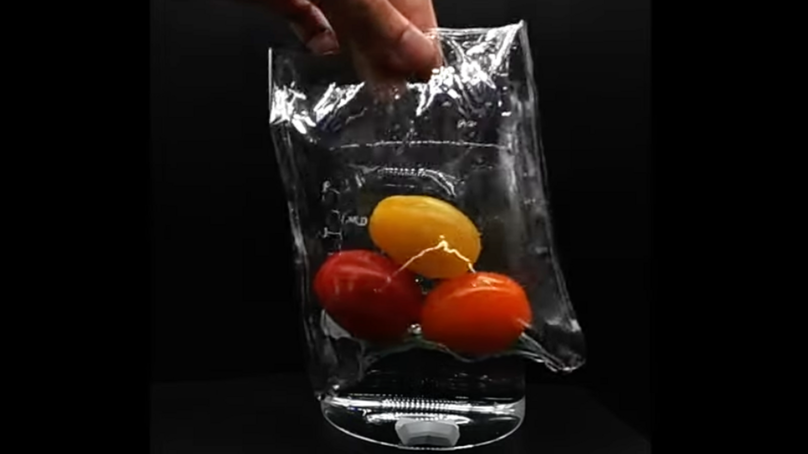 Printpack Shuts Elgin Plant, Cutting 111 Jobs